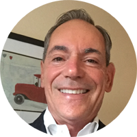 tim - Support Burlingame Parks